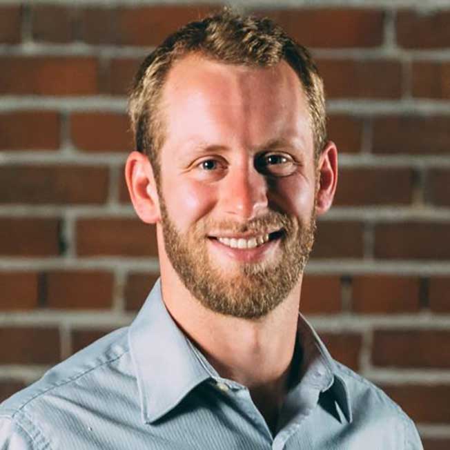 Our Team - South Island Physiotherapy