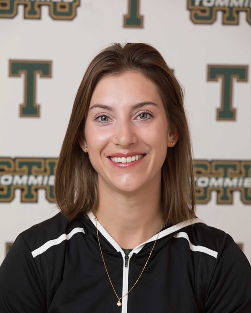 The South Island Physio team | Victoria BC