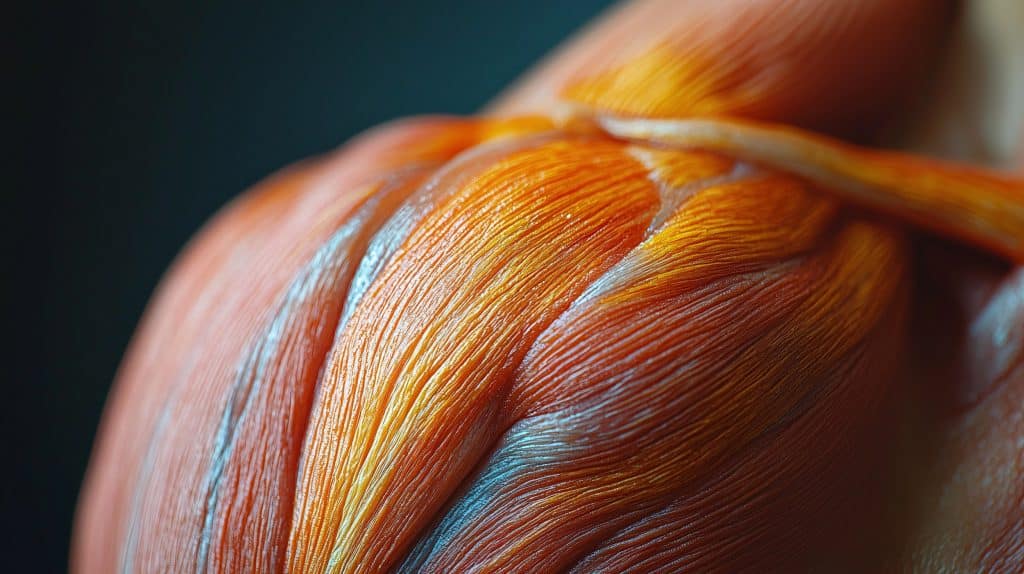 Maximize Muscle Recovery: Essential Post-Workout Active Recovery Tips ...