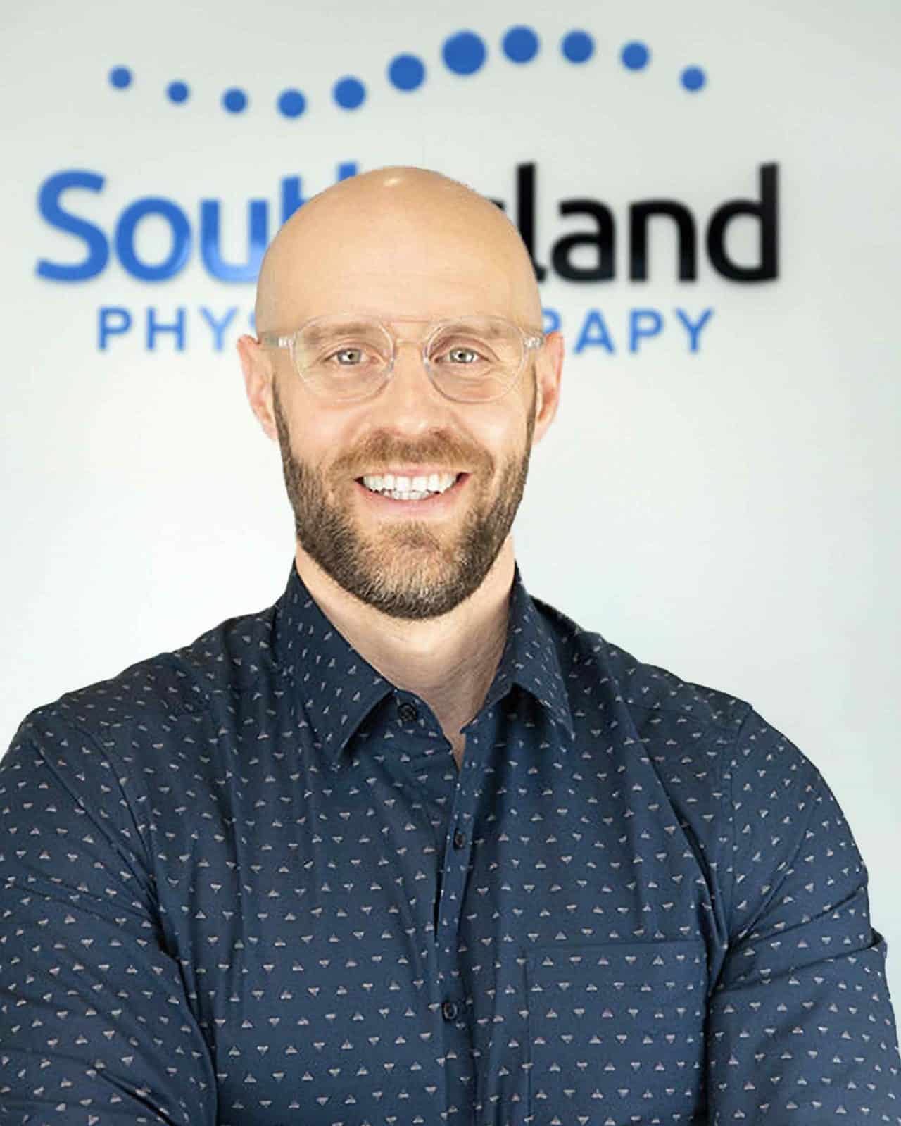 The South Island Physio team | Victoria BC