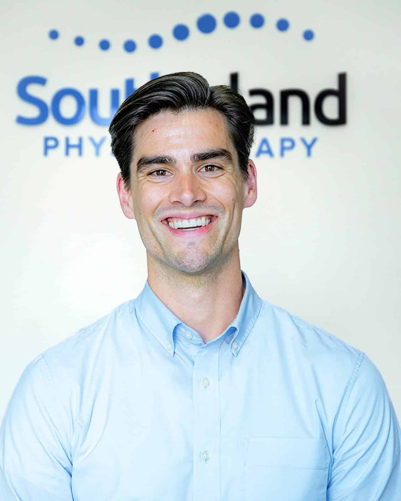 The South Island Physio team | Victoria BC