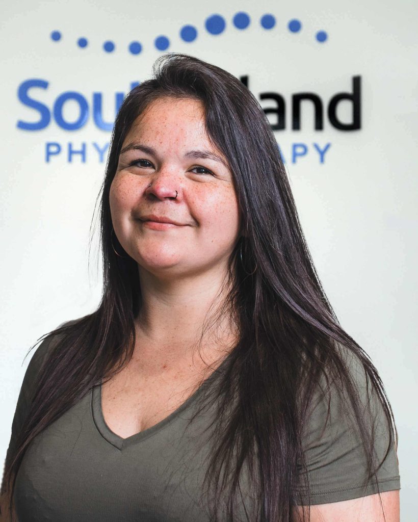 The South Island Physio team | Victoria BC